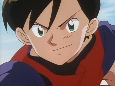 Hitachi Noboru - Character (24861) - AniDB