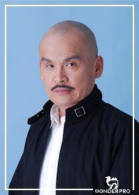 Akaboshi Shouichirou - Person (28504) - AniDB