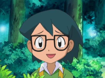 Masato - Character (23586) - AniDB