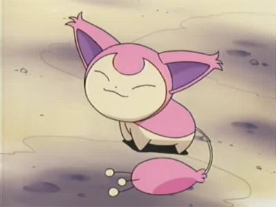 Eneco (Haruka) - Character (23622) - AniDB