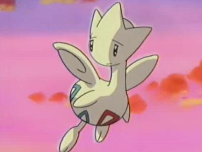 Togechick (Kasumi) - Character (23738) - AniDB