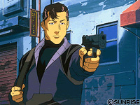 Wan - Character (24972) - AniDB