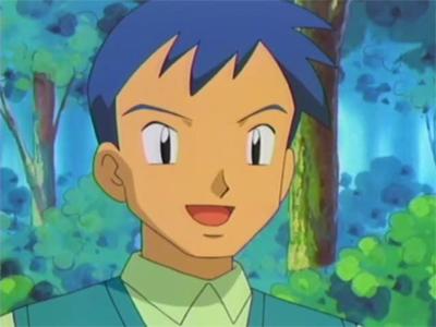 Azuma - Character (23637) - AniDB