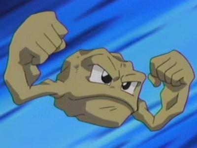 Ishitsubute (Tsutsuji) - Character (23668) - AniDB