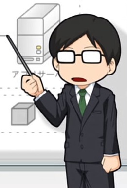Megane - Character (25026) - AniDB