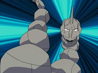 Iwark (Hyouta) - Character (24169) - AniDB