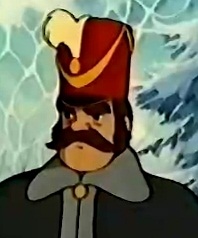 Shoukou - Character (36981) - AniDB