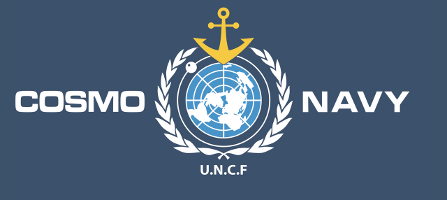 United Nations Cosmo Navy - Organisation (50264) - AniDB