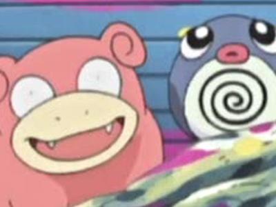 Yadon (Mizuho) - Character (24115) - AniDB