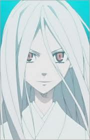 Shinra Banshou - Character (25164) - AniDB