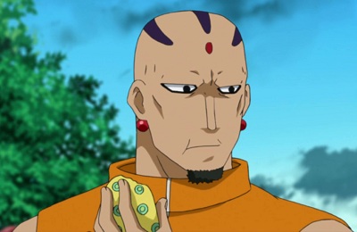 Edda - Character (37015) - AniDB