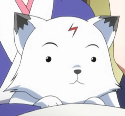 Maru - Character (37023) - AniDB