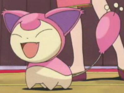 Eneco (Ayane) - Character (23790) - AniDB