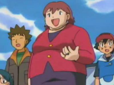 Kimiyo - Character (23794) - AniDB