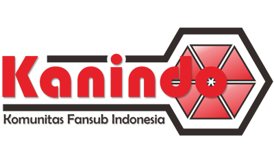 Komunitas Fansub Indonesia - Group - AniDB