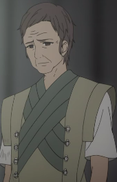 Niimi - Character (54452) - AniDB