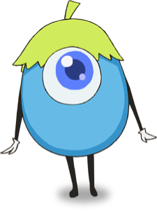 Su - Character (49284) - AniDB