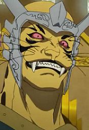 Engi - Character (52312) - AniDB