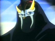 Fuser - Character (25505) - AniDB