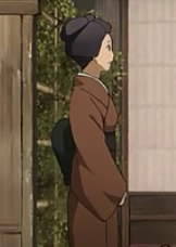 Rinjin - Character (55555) - AniDB