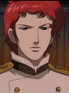 Konti - Character (55126) - AniDB