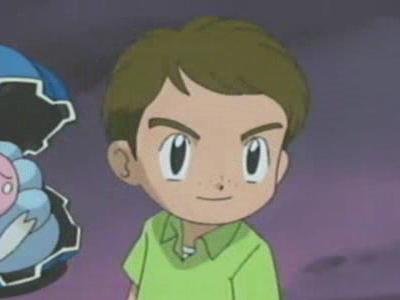 Kikuma - Character (23885) - AniDB