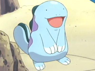 Nuoh (Iwashimizu) - Character (23892) - AniDB