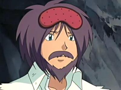 Robin - Character (23948) - AniDB