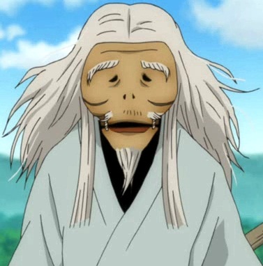 Saigami - Character (37152) - AniDB
