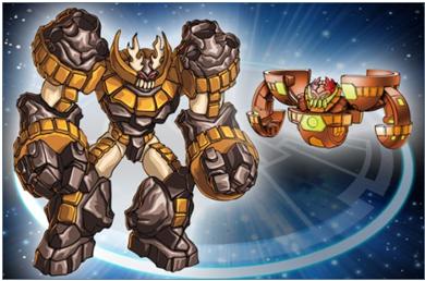 Wilda - Character (19835) - AniDB