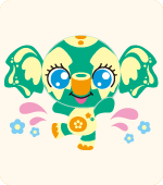 Em - Character (60983) - AniDB