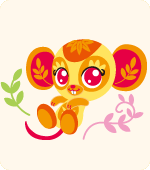 Pom - Character (60991) - AniDB