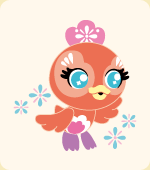 Mato - Character (61002) - AniDB