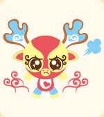 Winny - Character (61003) - AniDB