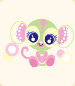 Tosh - Character (61014) - AniDB