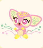 Tam - Character (61021) - AniDB