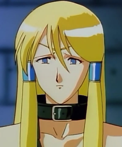 Yurie Miyazawa Yurie | Dramanimefanon Wiki | FANDOM powered by Wikia