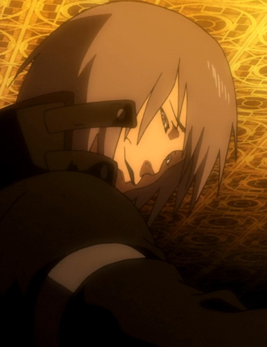 Kuon - Character (26207) - AniDB