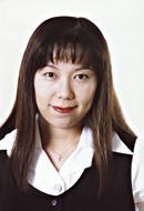 Shibata Yumiko - Person (23281) - AniDB