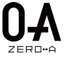 Zero-A - Company (40186) - AniDB