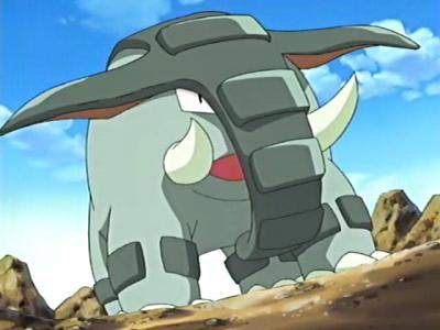 Donfan (Tetsuya) - Character (23984) - AniDB