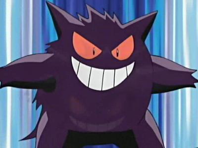 Gangar (Kikuko) - Character (23990) - AniDB