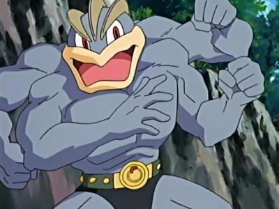 Kairiky (Azumi) - Character (24004) - AniDB