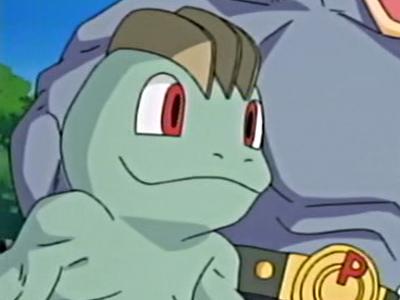 Wanriky (Azumi) - Character (24006) - AniDB