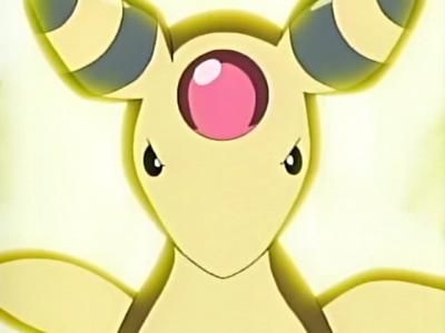 Denryu (Ryuuta) - Character (24033) - AniDB