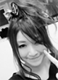 Hana - Person (41232) - AniDB