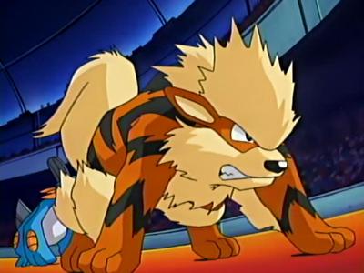 Windie (Dome Superstar Heath) - Character (24057) - AniDB