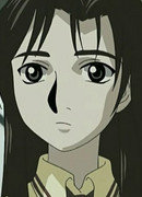 Emi - Character (12780) - AniDB