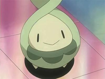 Subomie (Tsubomi) - Character (24223) - AniDB