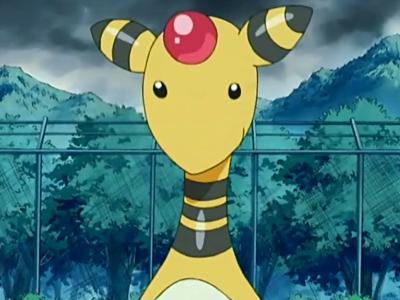 Denryu (Kazuo) - Character (24231) - AniDB